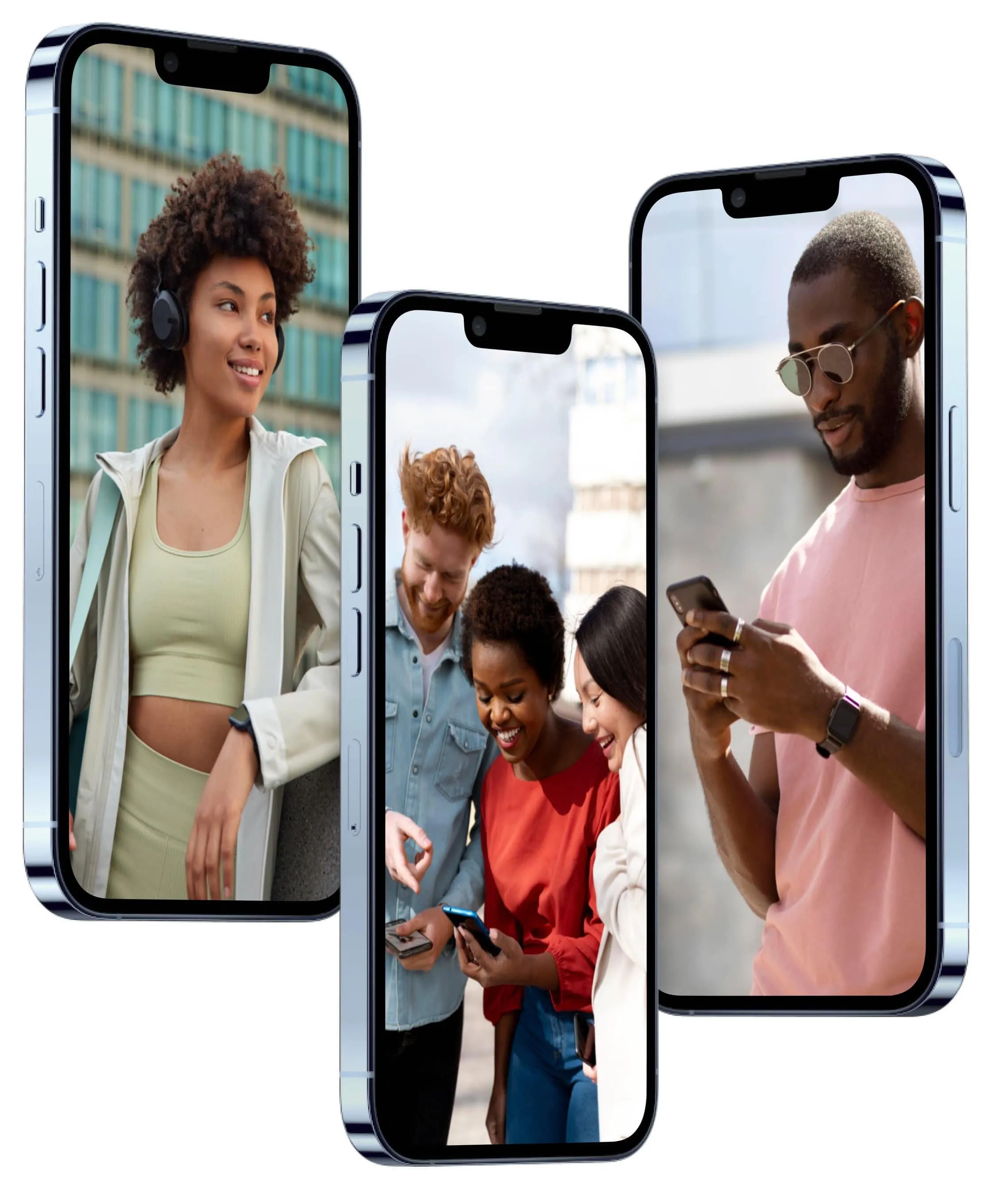 MTN MoMo | Registration