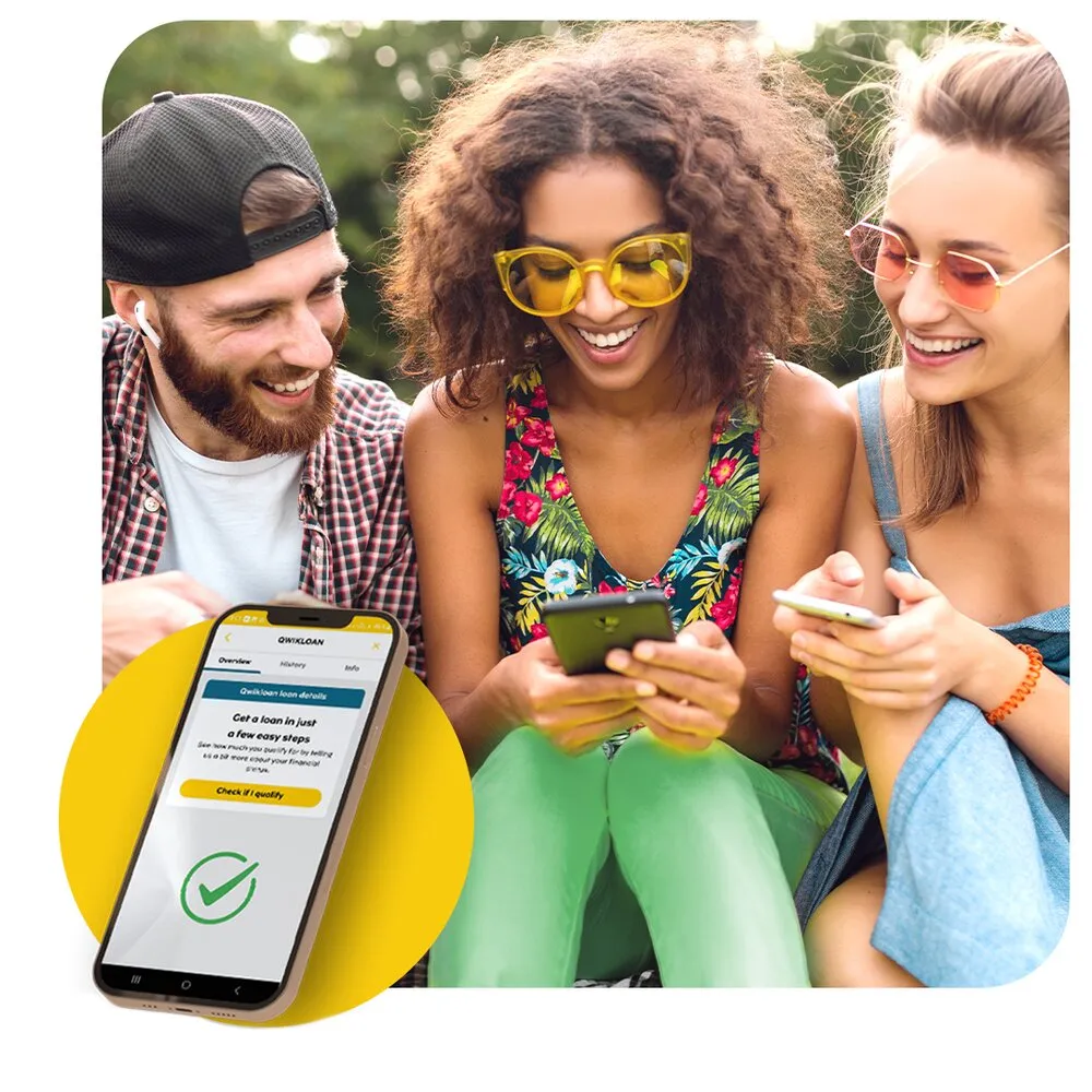 MTN MoMo | Registration