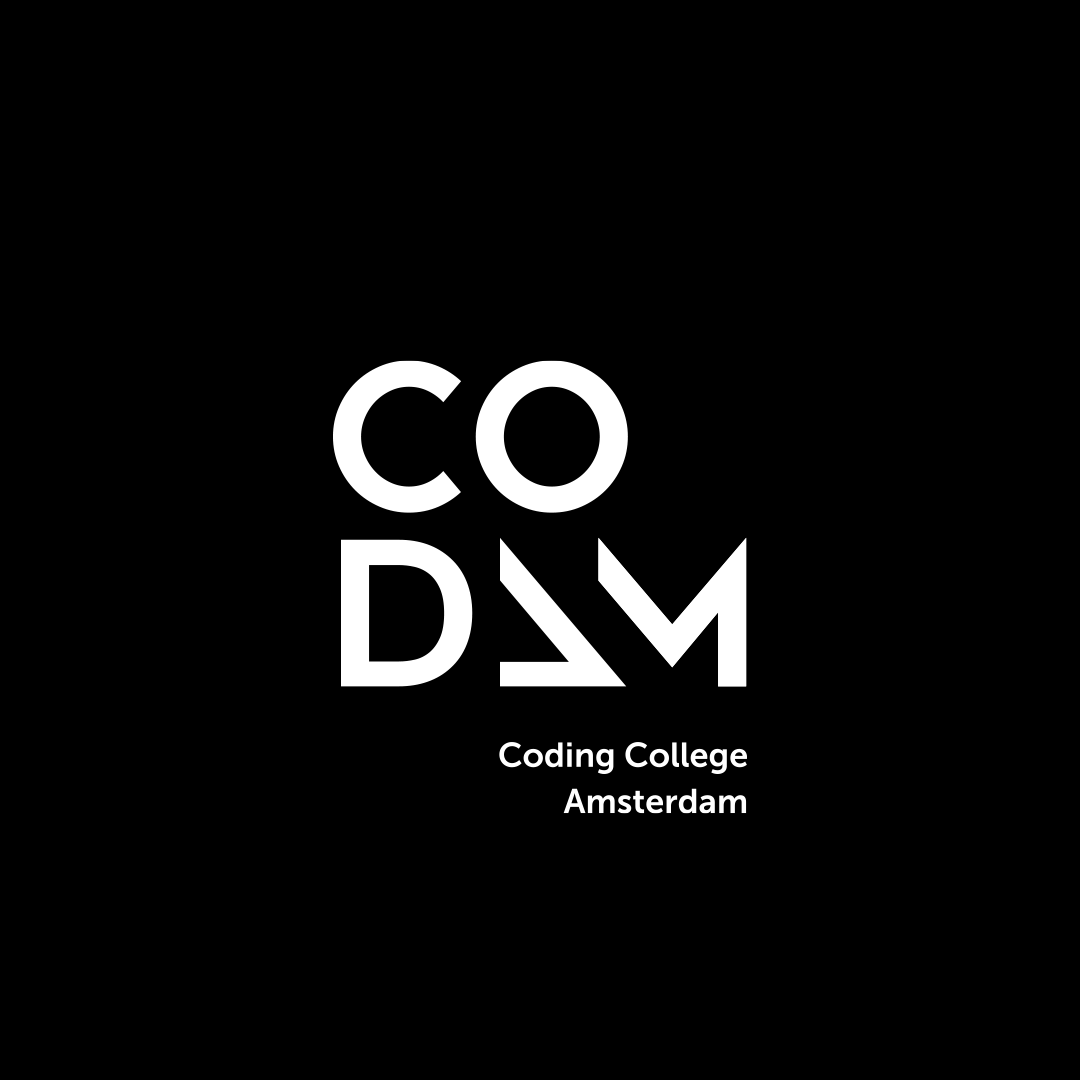 Codam
