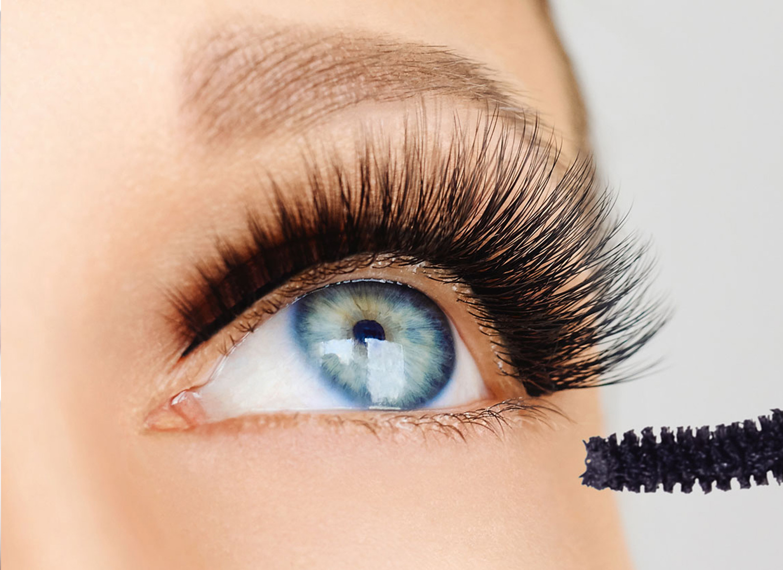 Eyebrow & Lash Tint | Worsley Laser Clinic | Manchester