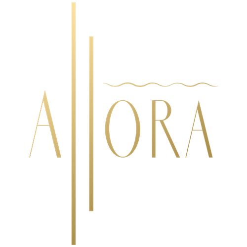 Allora - Italian Restaurant in Sacramento