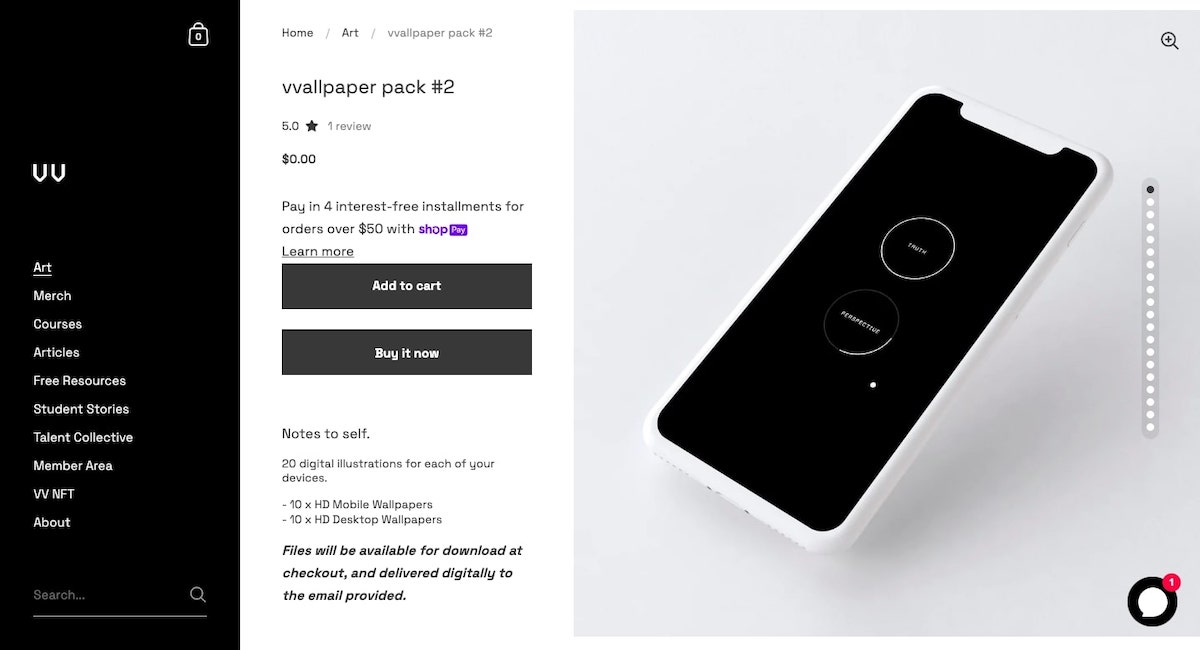 9 Linktree Alternatives to Get More Value From Your Link-in-Bio | Hype Blog