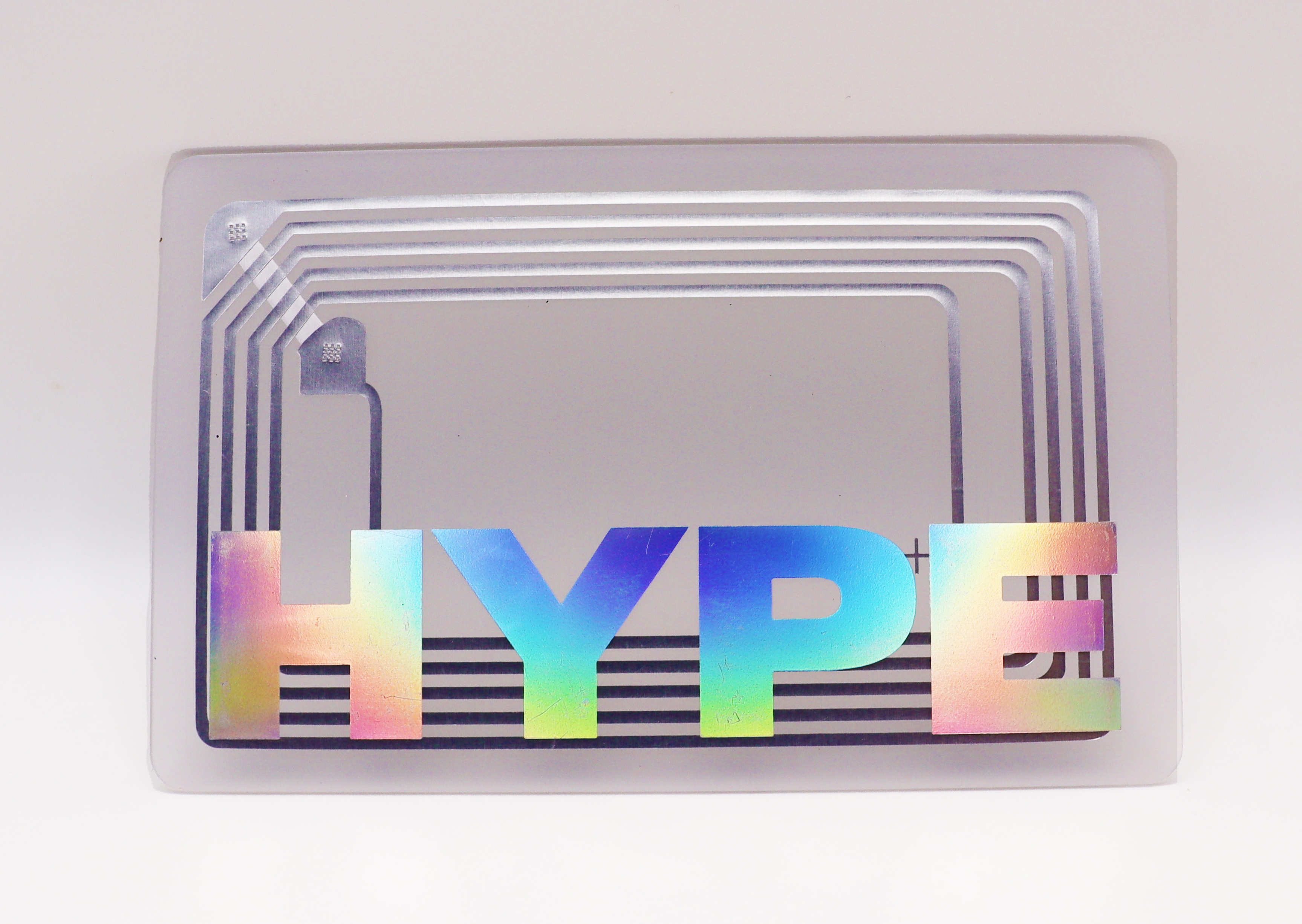 How to Build a Personal CRM | Hype Blog