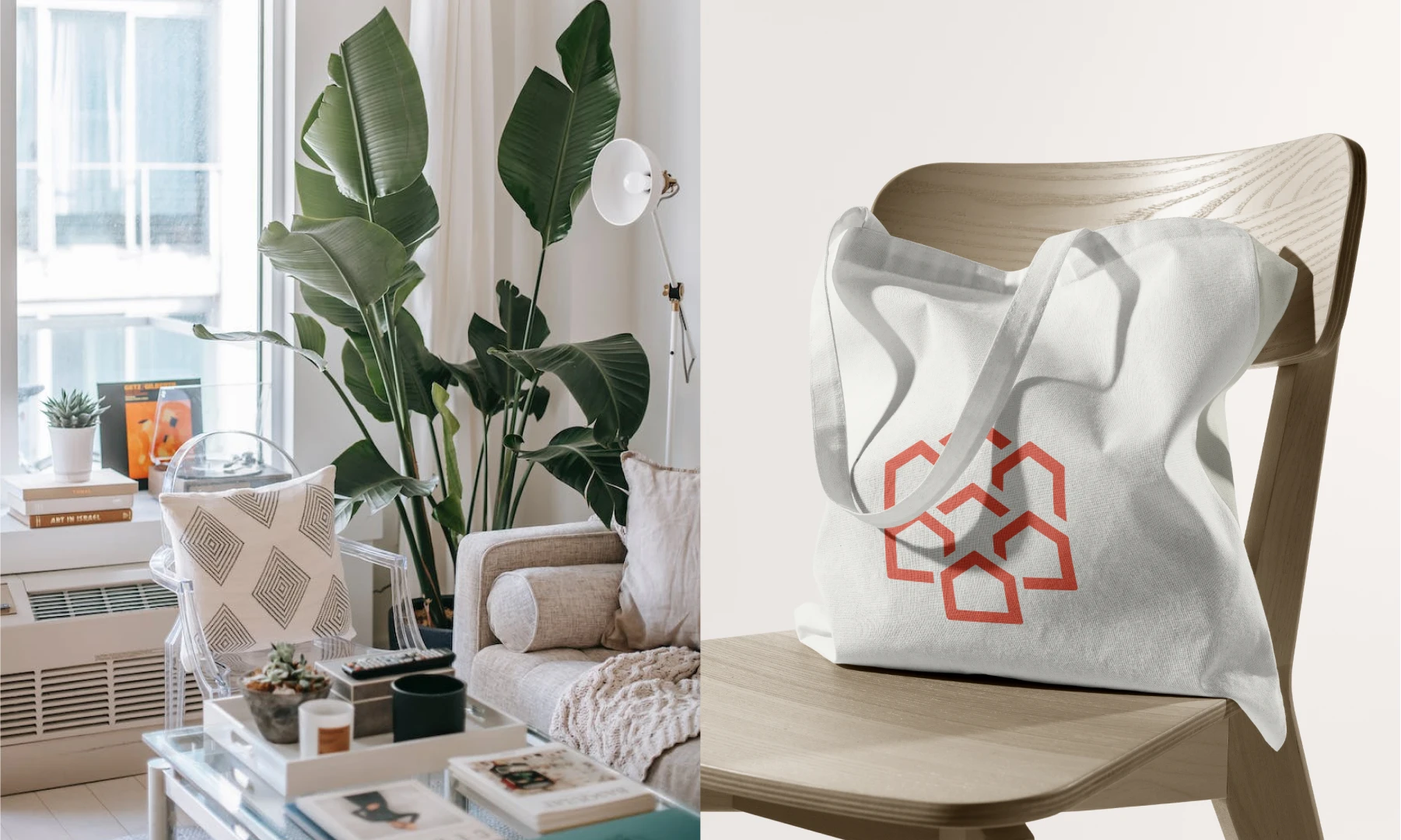 Pineapple | August Strategy