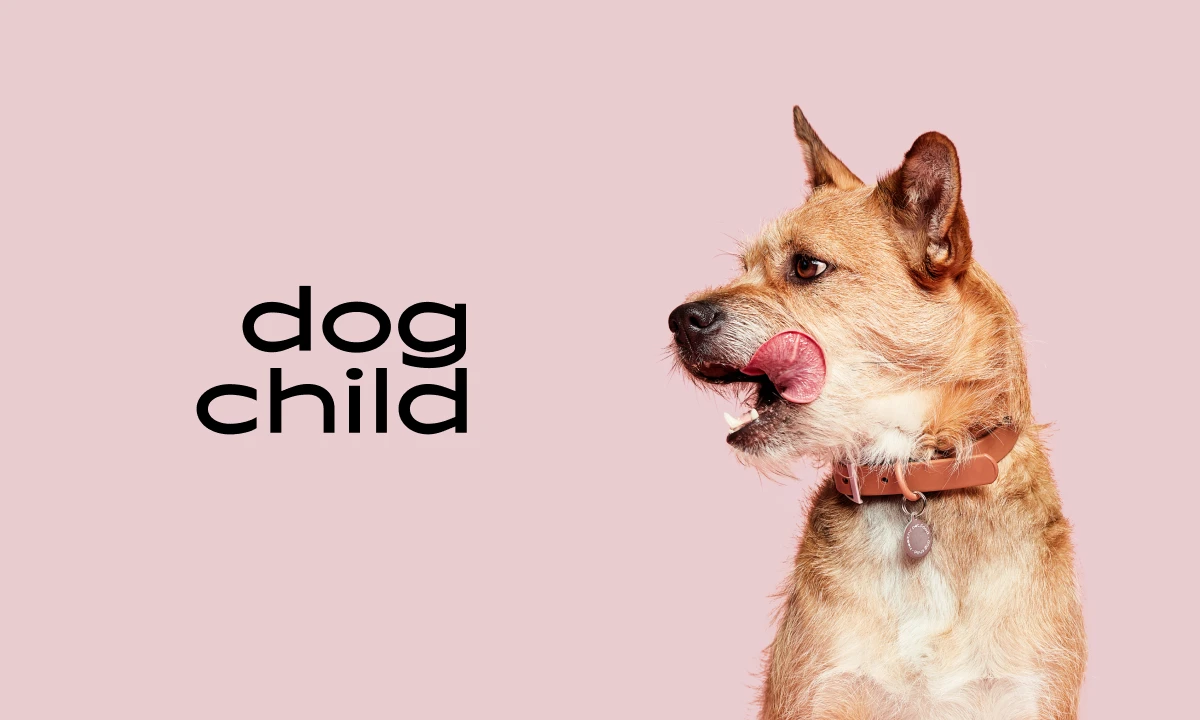 DogChild | August Strategy