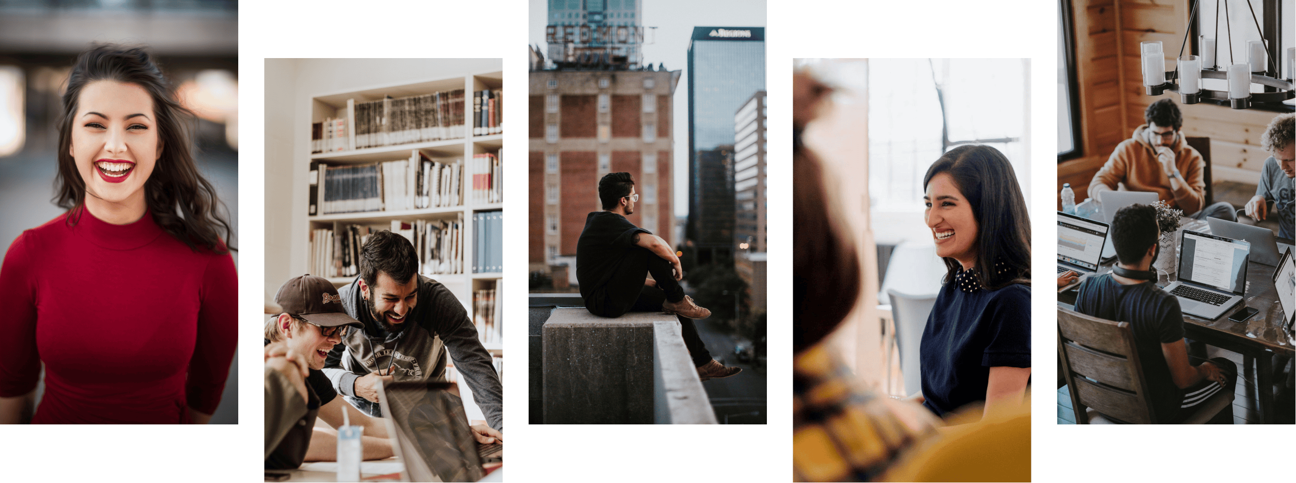 Skill Factory - Formazione per le Professioni Digitali