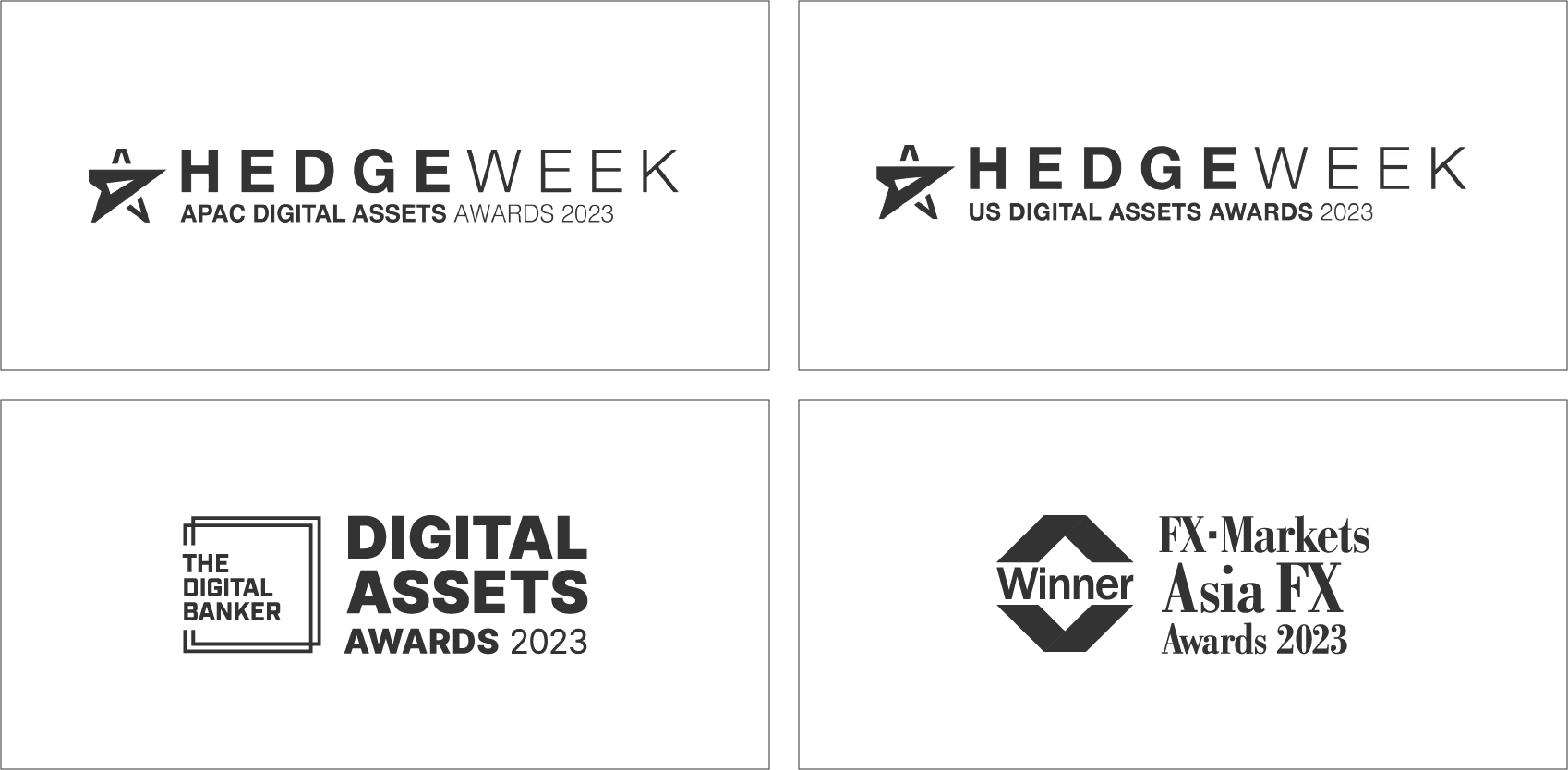 Talos Story | Powering Institutional Access