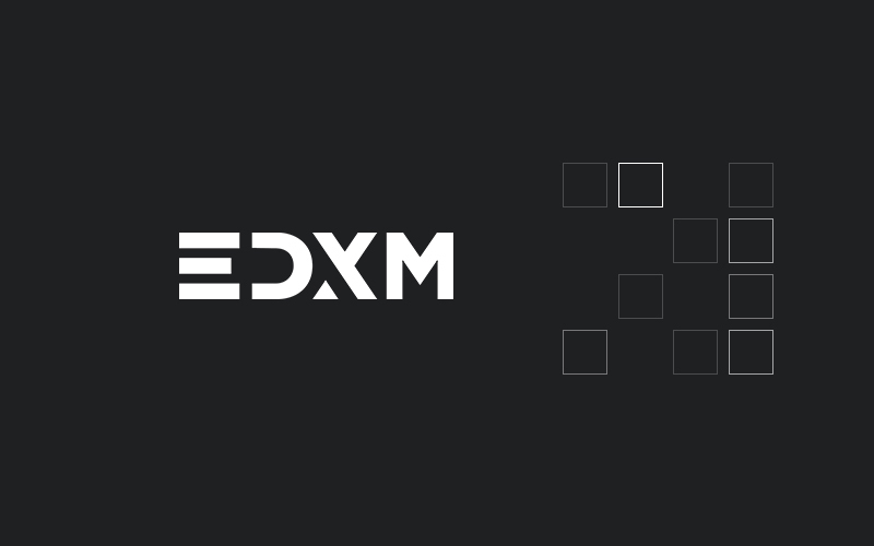 EDX Markets & Talos Boost Digital Asset Trading Access for Institutions