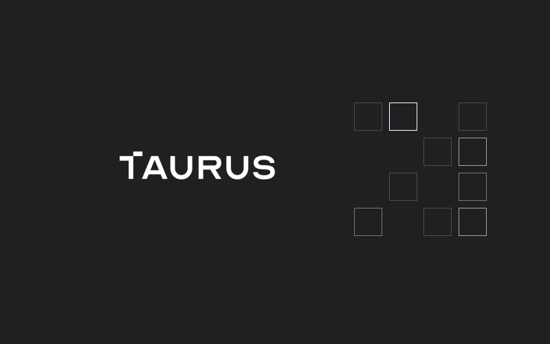Talos & Taurus Provide Top Trading & Custody Tech for Institutions