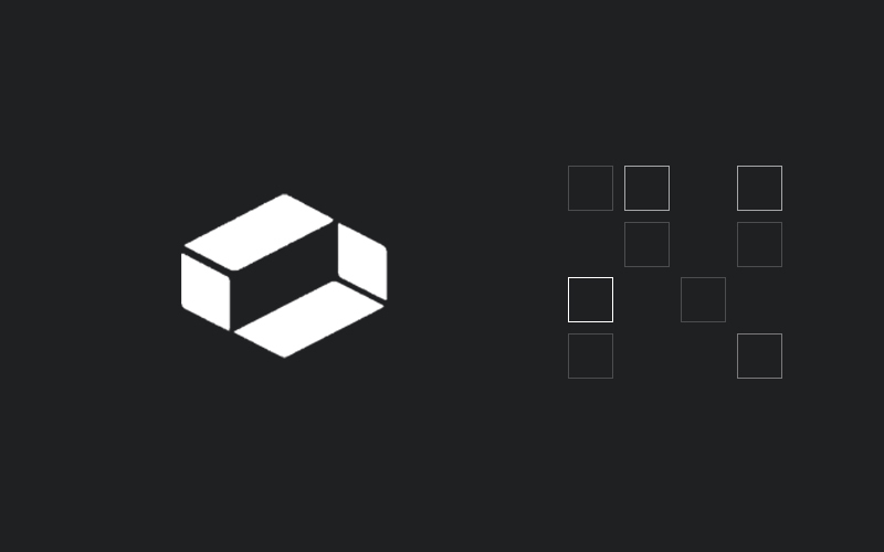 Talos Forms Strategic Partnership with Top Fund Administrator Formidium