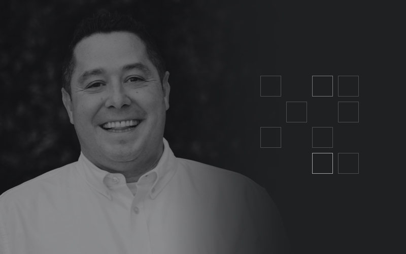 Talos Names Michael G. D’Alessio COO, Expands Global Leadership