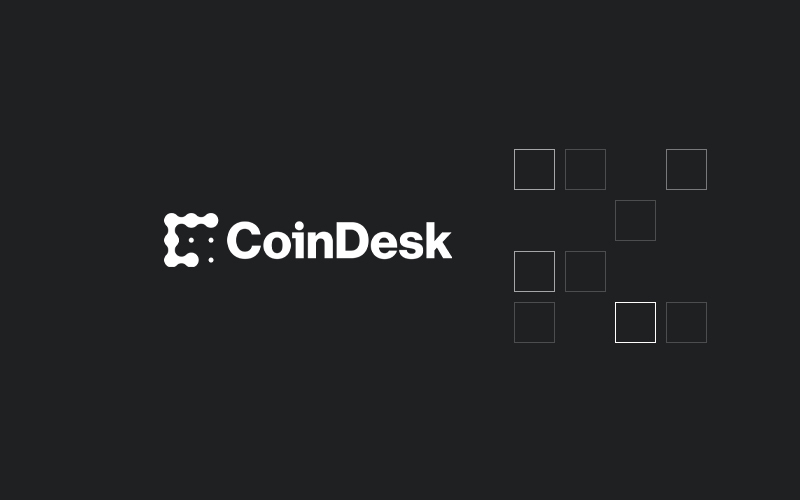 CoinDesk: Crypto Trading Firm Talos to Expand in Europe & US with New Hires