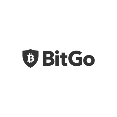 Talos | Provider Network | Enhance Your Digital Asset Offering