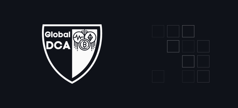 Talos's Alex Abedine Elected to the Global DCA Board