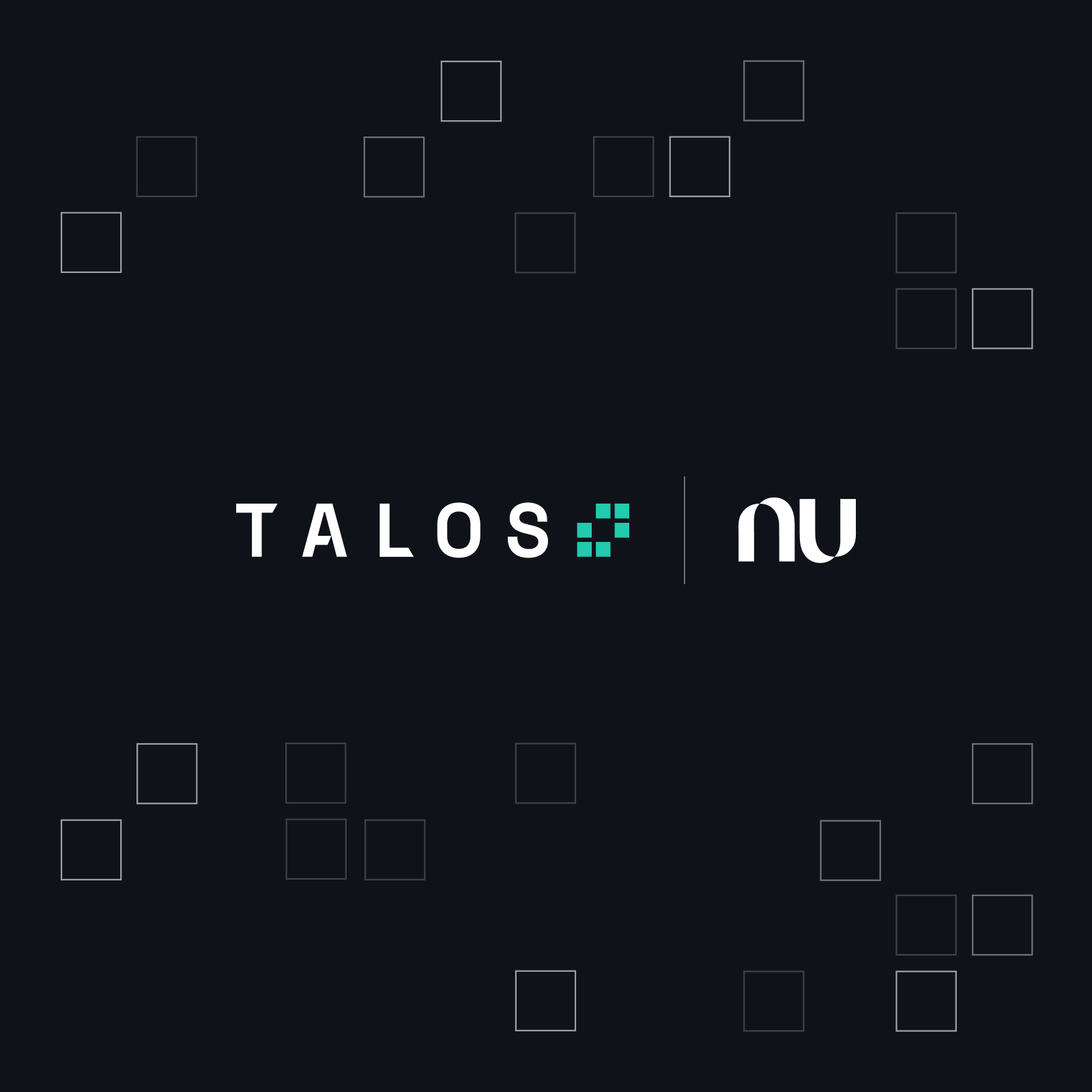 Nubank Cripto Integrates Talos to Cut Trading Costs with Smart Routing