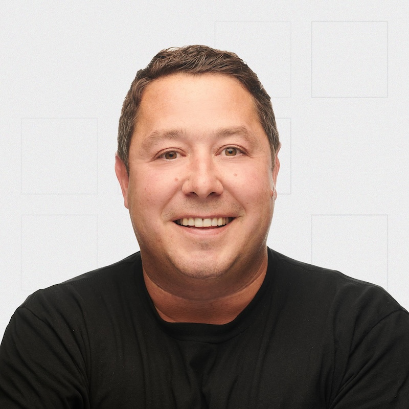 Talos | The Leadership Team | World-Class Engineering Experts