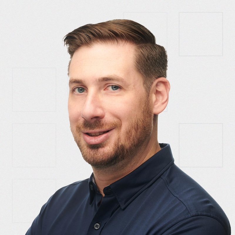 Talos | The Leadership Team | World-Class Engineering Experts