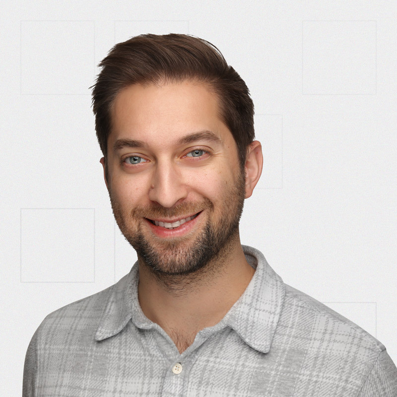 Talos | The Leadership Team | World-Class Engineering Experts