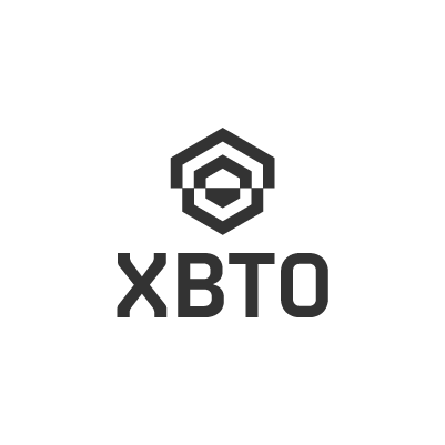 Talos | Provider Network | Enhance Your Digital Asset Offering