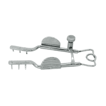 Retractors - Ophthalmic Surgical Instrument