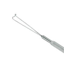 Retractors - Ophthalmic Surgical Instrument