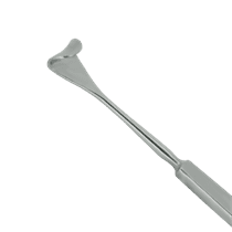 Retractors - Ophthalmic Surgical Instrument
