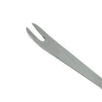 Retractors - Ophthalmic Surgical Instrument