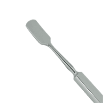 Retractors - Ophthalmic Surgical Instrument