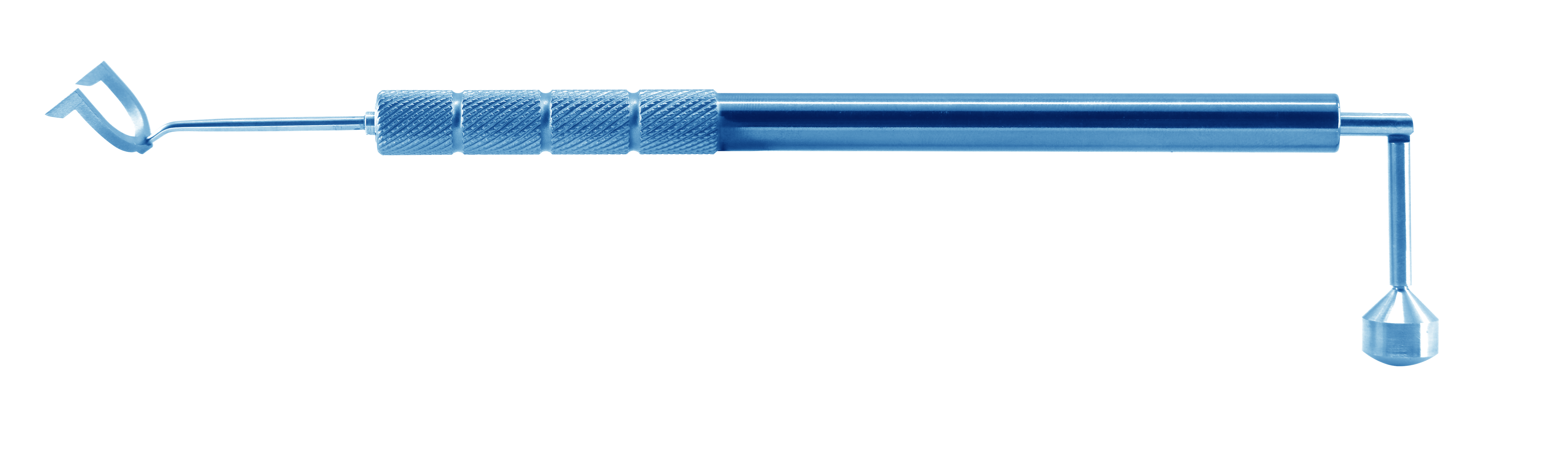 Toric Markers - Ophthalmic Surgical Instrument