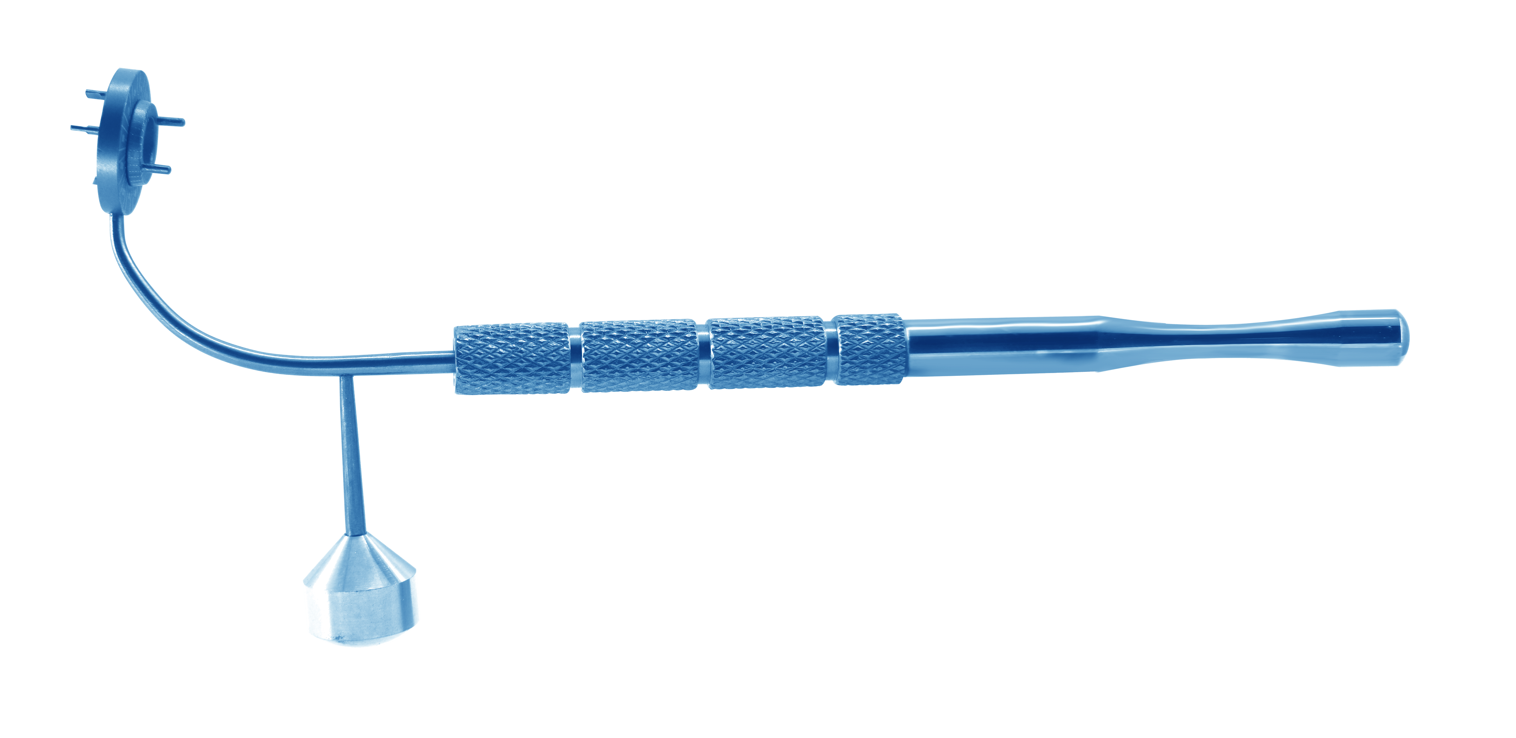 Toric Markers - Ophthalmic Surgical Instrument
