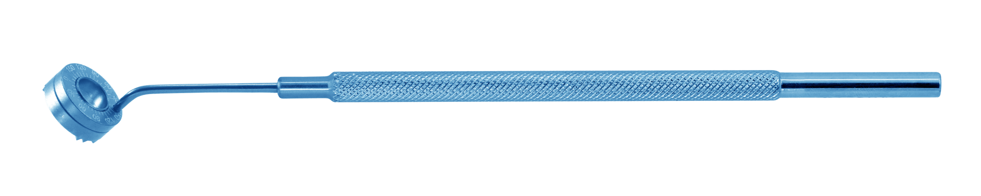 Toric Markers - Ophthalmic Surgical Instrument