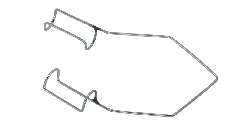 Speculum - Microsurgical Instruments