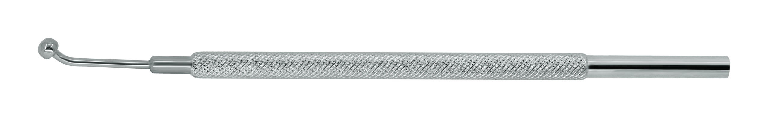 Scleral Depressors - Ophthalmic Surgical Instrument