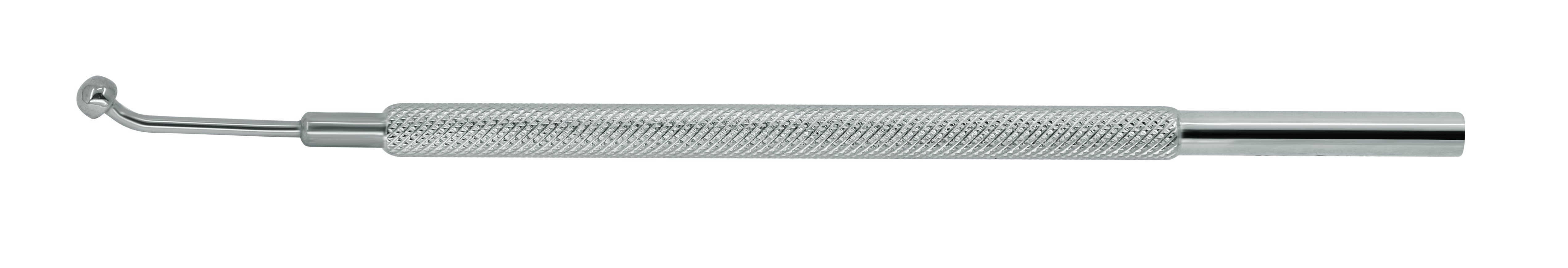 Scleral Depressors - Ophthalmic Surgical Instrument