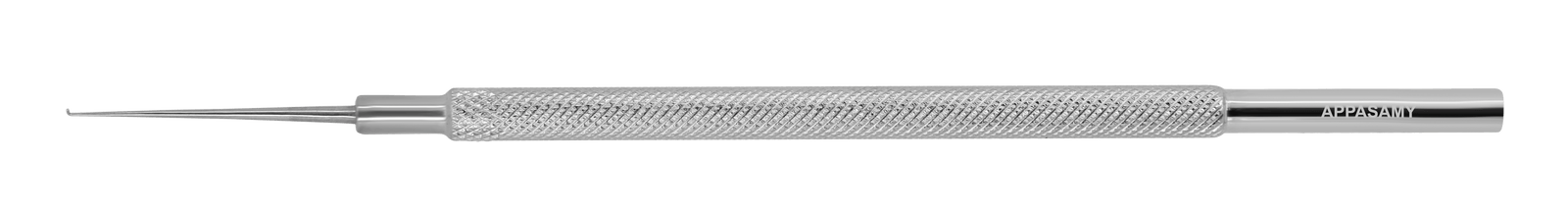Lens Manipulators - Ophthalmic Surgical Instrument