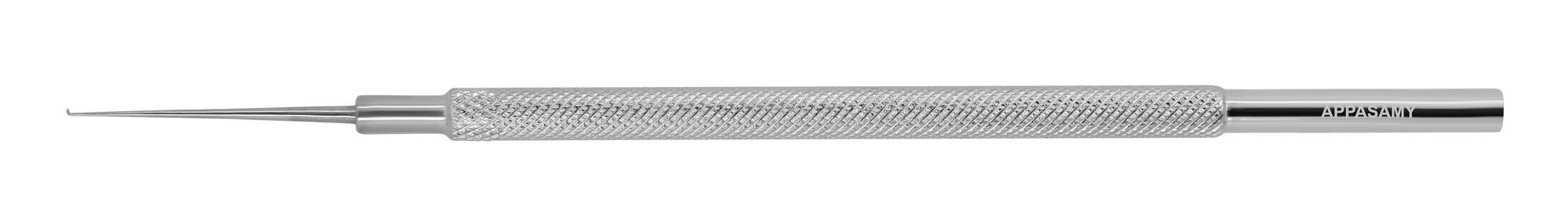 Lens Manipulators - Ophthalmic Surgical Instrument