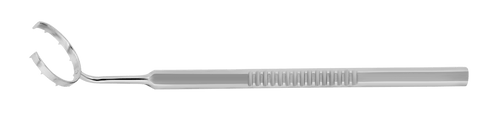 Fixation Rings - Ophthalmic Surgical Instrument