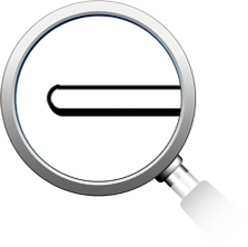 Spuds - Ophthalmic Surgical Instrument