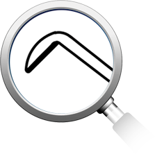 Nucleus Rotators - Ophthalmic Surgical Instrument