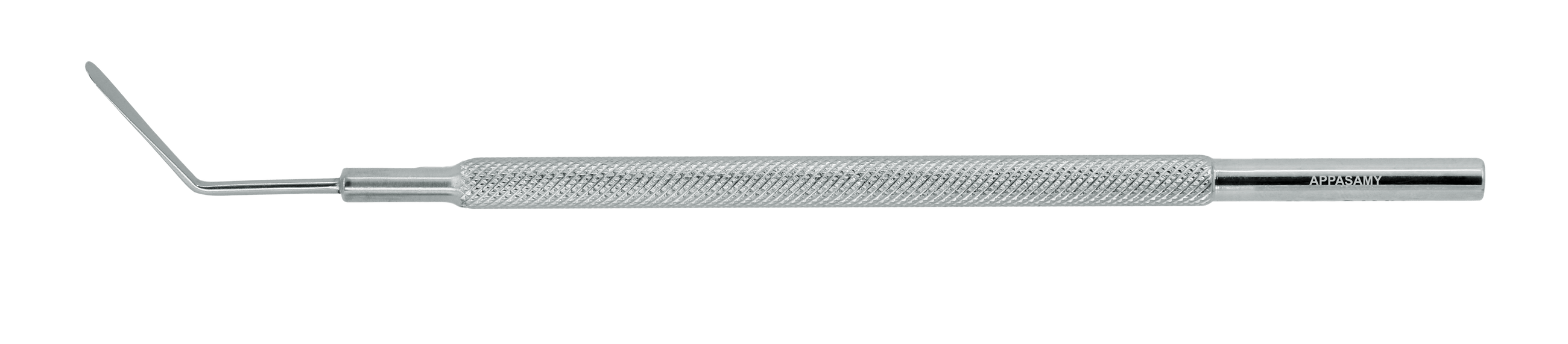 Phaco Choppers - Ophthalmic Surgical Instrument