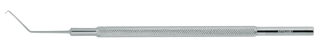 Phaco Choppers - Ophthalmic Surgical Instrument