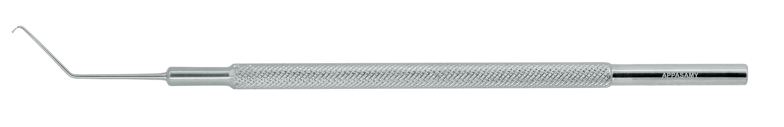 Phaco Choppers - Ophthalmic Surgical Instrument