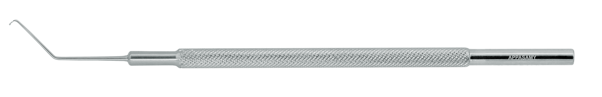 Phaco Choppers - Ophthalmic Surgical Instrument