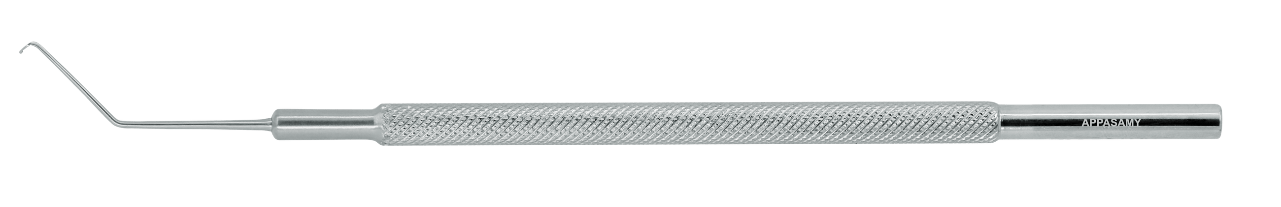 Phaco Choppers - Ophthalmic Surgical Instrument