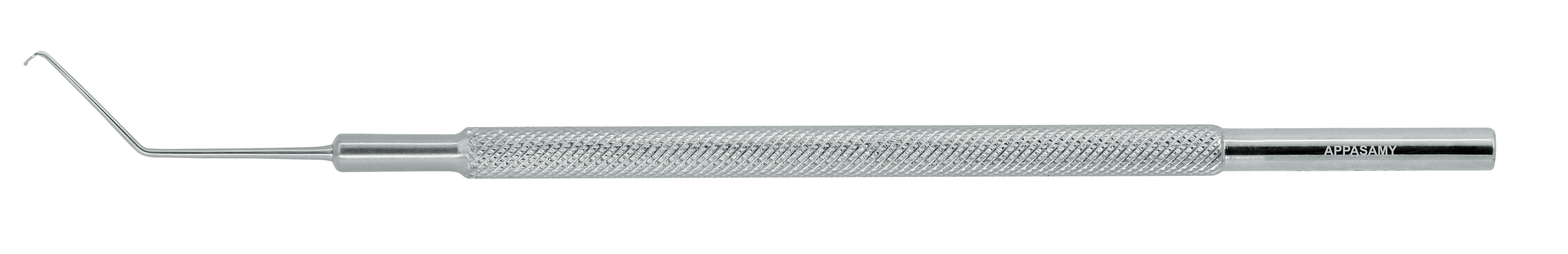 Phaco Choppers - Ophthalmic Surgical Instrument