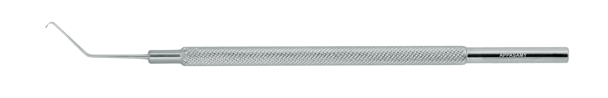 Phaco Choppers - Ophthalmic Surgical Instrument