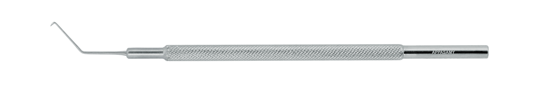 Phaco Choppers - Ophthalmic Surgical Instrument