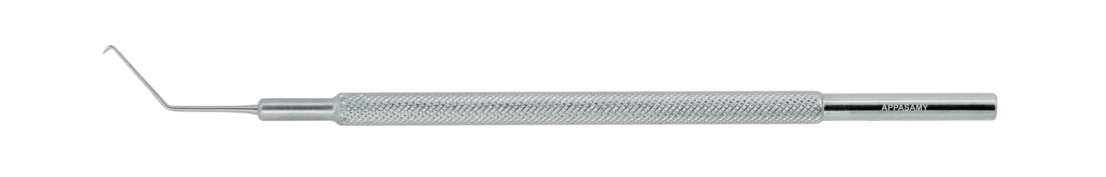 Phaco Choppers - Ophthalmic Surgical Instrument