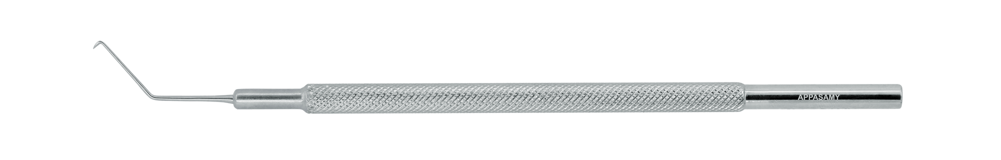 Phaco Choppers - Ophthalmic Surgical Instrument