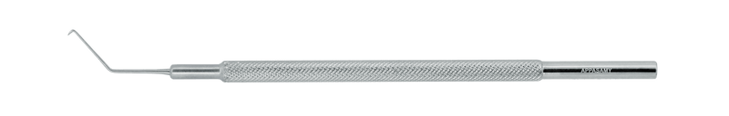 Phaco Choppers - Ophthalmic Surgical Instrument
